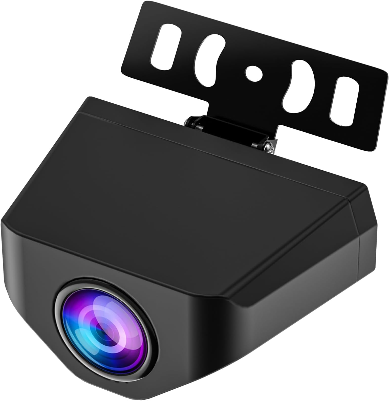 Amazon.com: WOLFBOX G900 PRO Original Rear Camera Comes with a 20ft ...