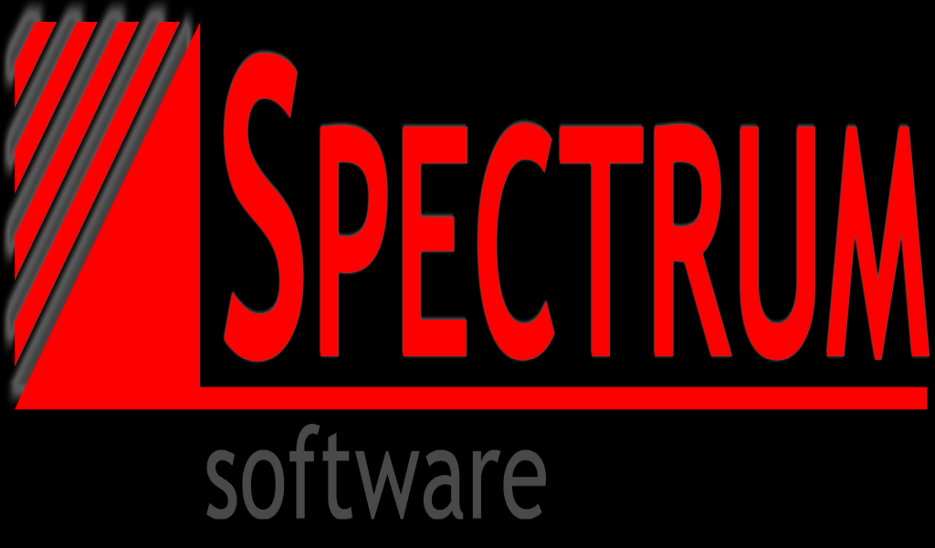 Spectrum Software Solutions - App on Amazon Appstore