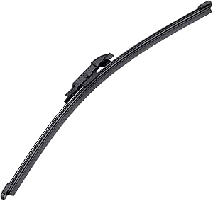 Amazon | SWF (エスダブリューエフ) リアワイパー エアロブレードタイプ 290mm BMW 1568200045 119506 ...