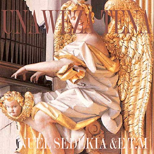 Play Unaweza Tena by Fanuel Sedekia & etm on Amazon Music