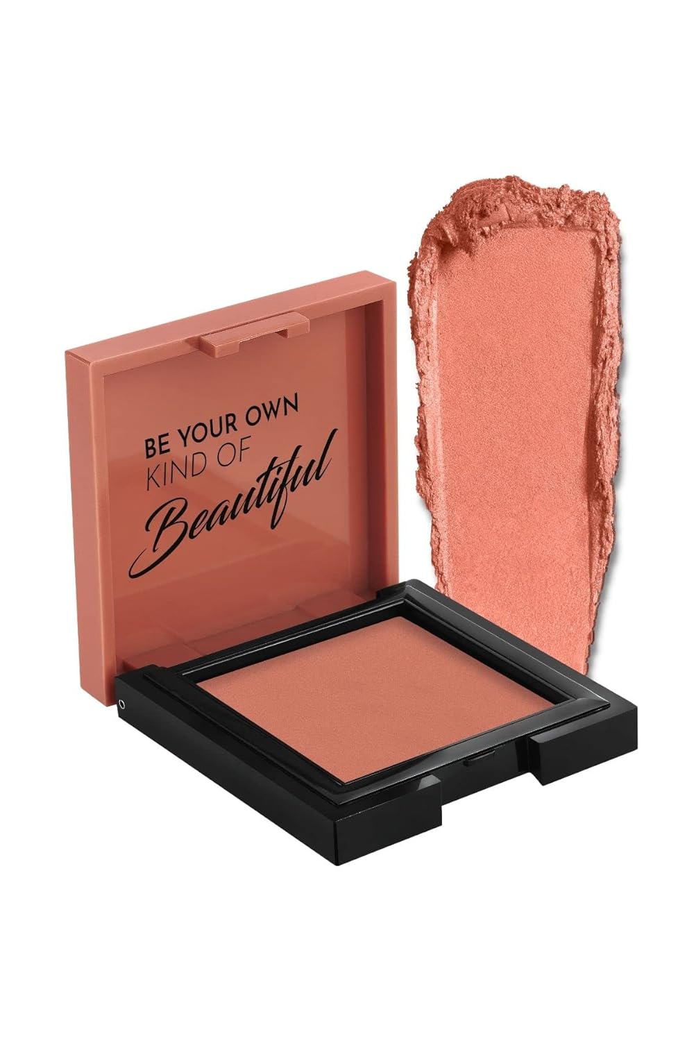 Amazon.com : Pastel Cream Blush 42 | Pink | Fresh | Healthy & Natural ...
