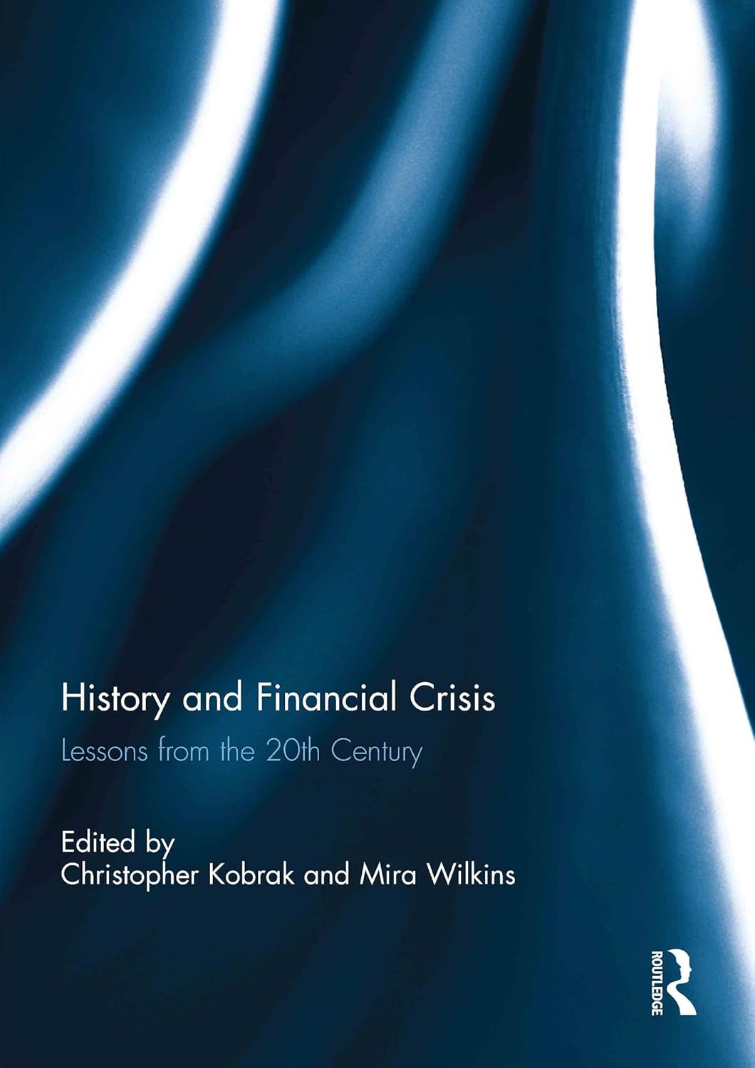 Amazon.com: History and Financial Crisis: Lessons from the 20th century ...
