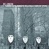 【発売日：2011年08月24日】・製造元:Rudi Records
