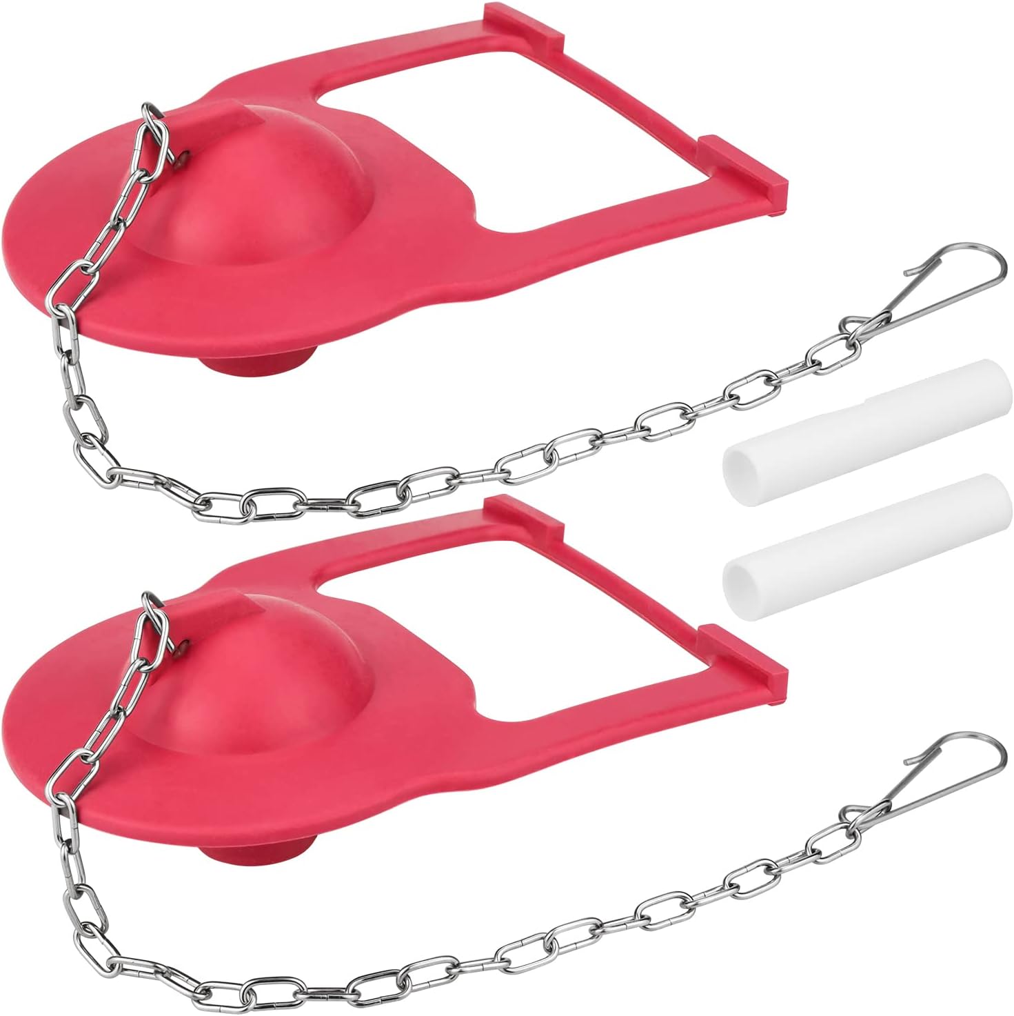 Kohler Toilet Flapper Replacement Parts at Debrah Sankey blog