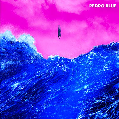 Get Down de Pedro Blue en Amazon Music Unlimited