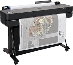 Amazon.com: Plotter Printer