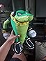 Amazon.com: GE Animation Great Eastern GE-52633 Sonic The Hedgehog ...