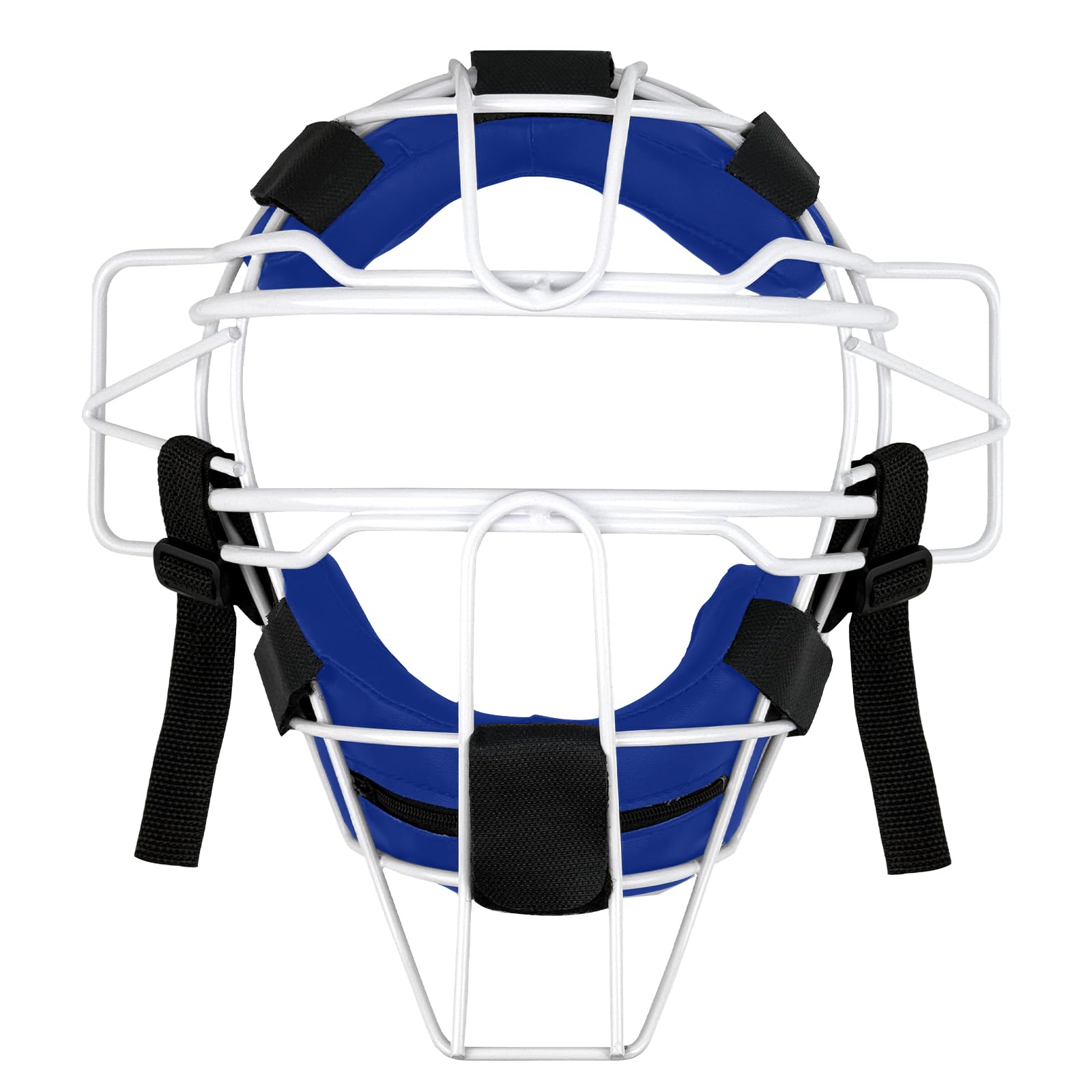 Snapklik.com : HolyElks Baseball Catchers Mask, Umpire Mask ...