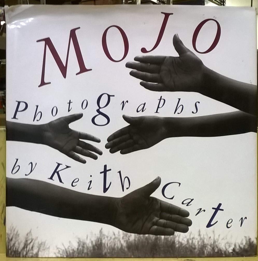 Buy Mojo: Photographs Book Online at Low Prices in India | Mojo ...
