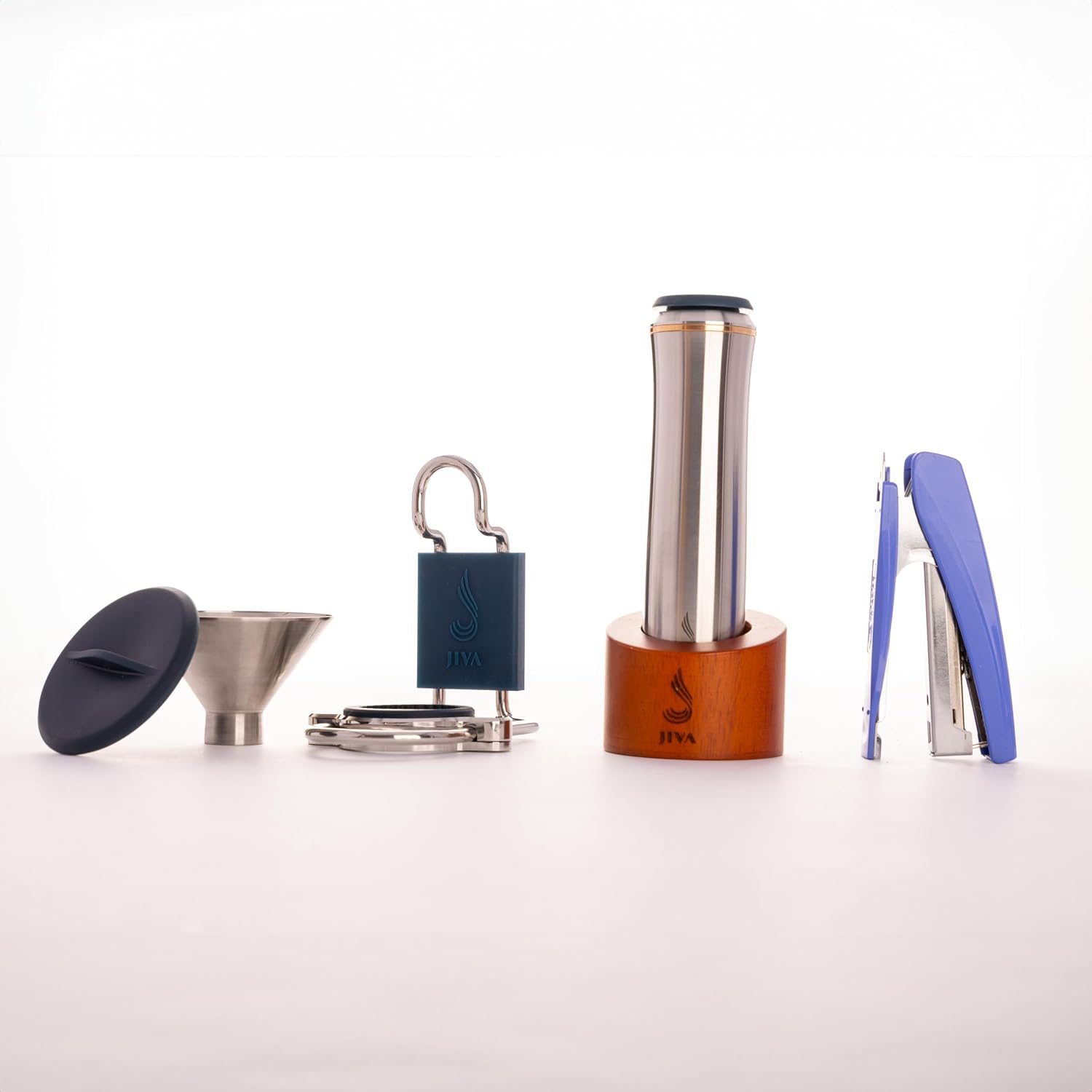Buy Jiva Water Device: Yami + Yami tap sling + Yami Funnel | Life ...