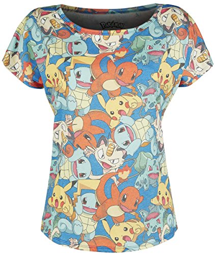 Pokemon Hase – Die 15 besten Produkte im Vergleich - kita.de Ratgeber