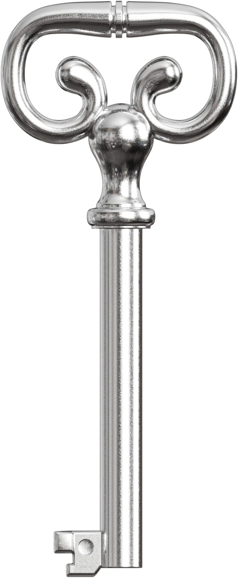 Skeleton Key, KY-32 KY-33 Replacement Skeleton Keys Kit for Old Style ...