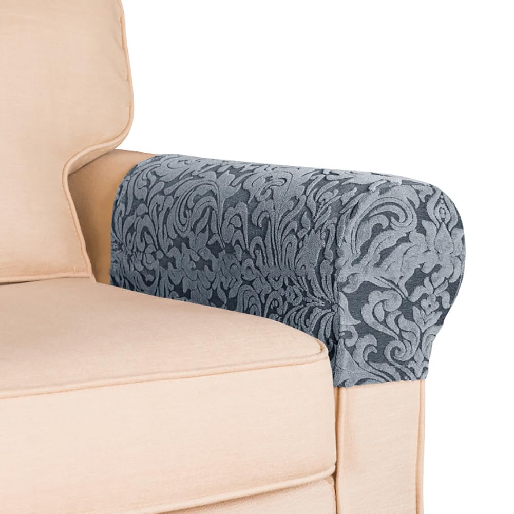 Stylish Sofa Arm Covers