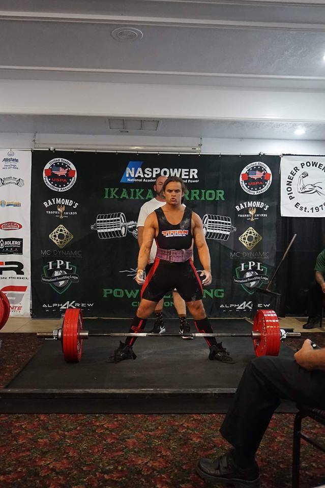 Amazon.com: Israel Narvaez: books, biography, latest update