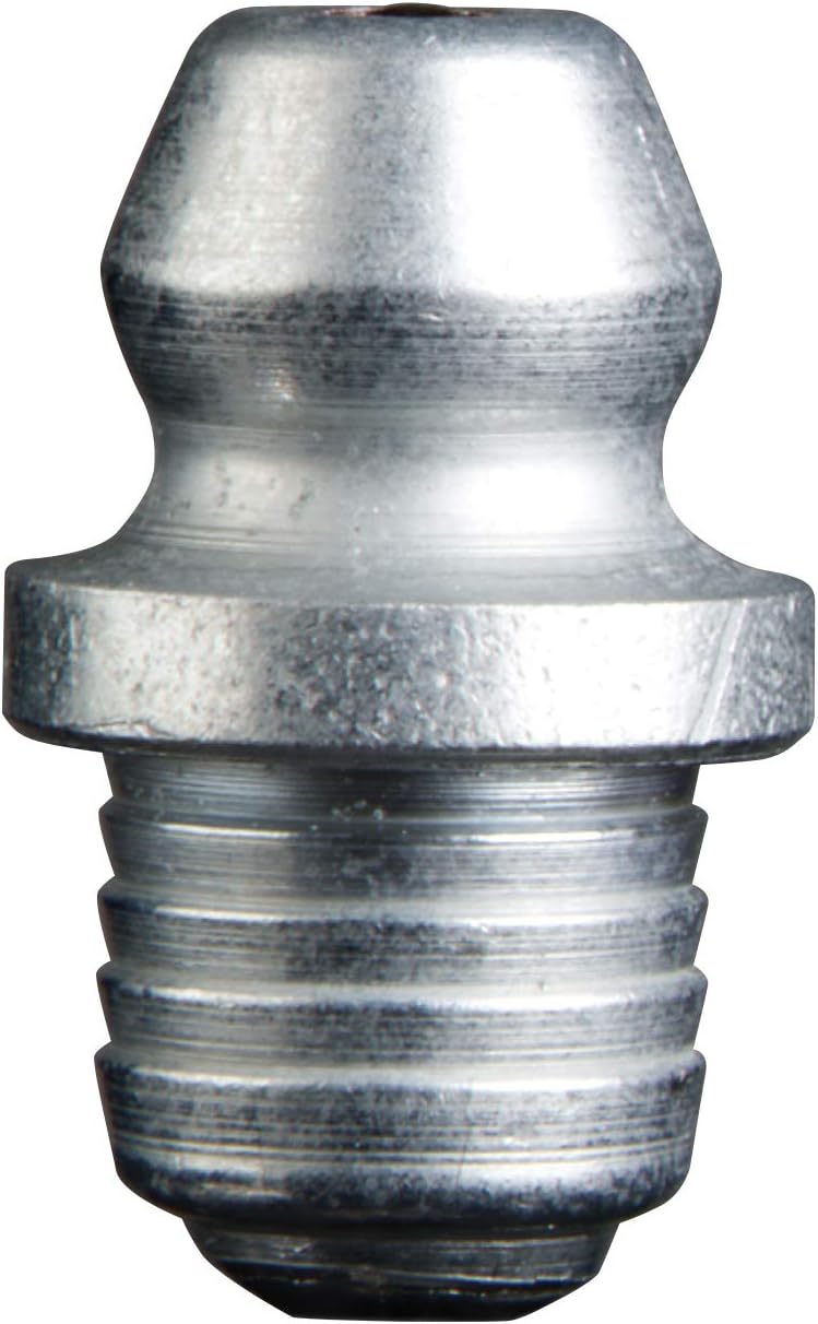 Amazon.com: Drive Fittings - 1/4" drive type grease fitting [Set of 10 ...