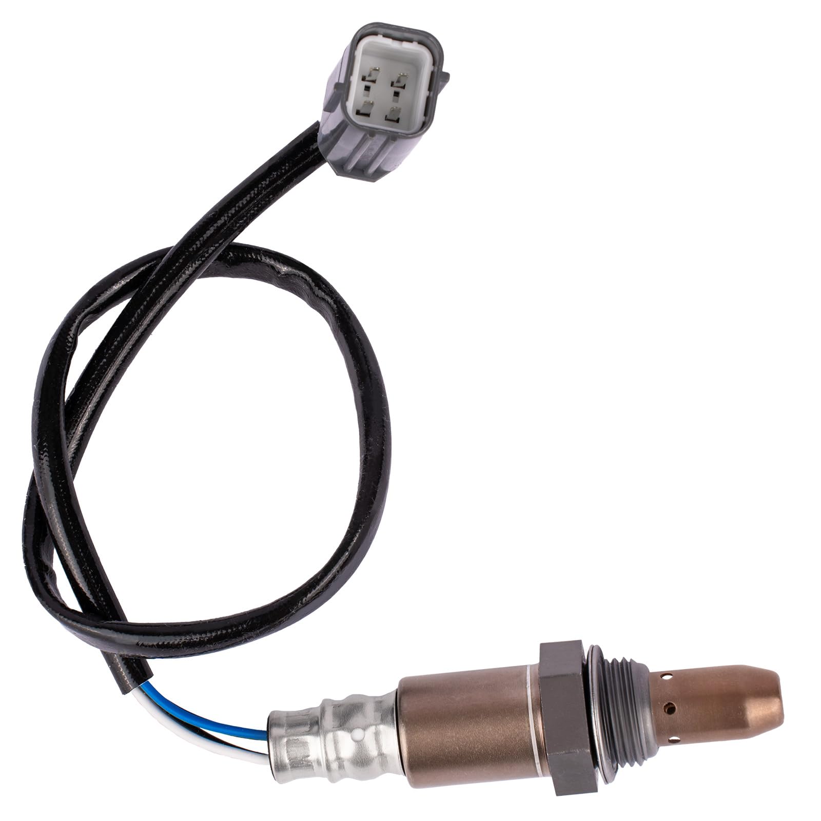 Amazon.com: Yeoflagtrade 234-9036 Oxygen Sensor Upstream O2 Sensor ...
