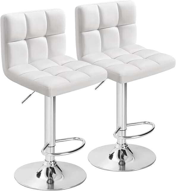 Bar Stools | Amazon.com