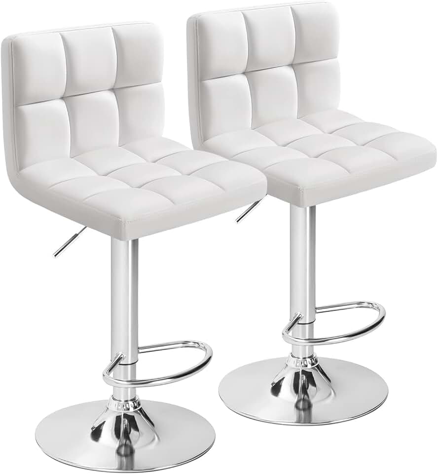 Bar Stools | Amazon.com