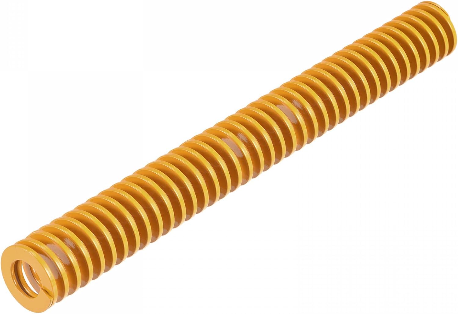 Amazon.com: uxcell 3D Printer Die Spring, 25mm OD 200mm Long Spiral ...