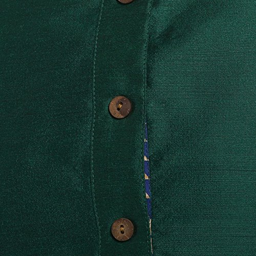 Buy Rangmanch by Pantaloons Women's Flex Straight Kurta ...