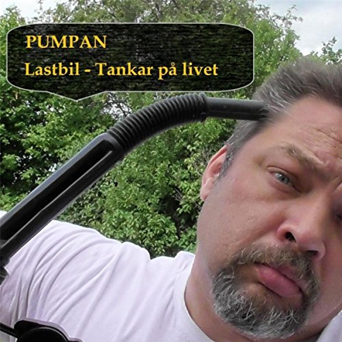 Lastbil by Pumpan on Amazon Music - Amazon.com