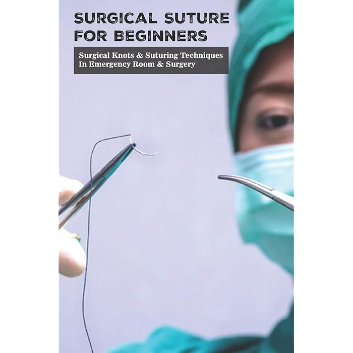 Surgical Knots And Suturing Techniques Giddings Pdf at Zac Ayers blog
