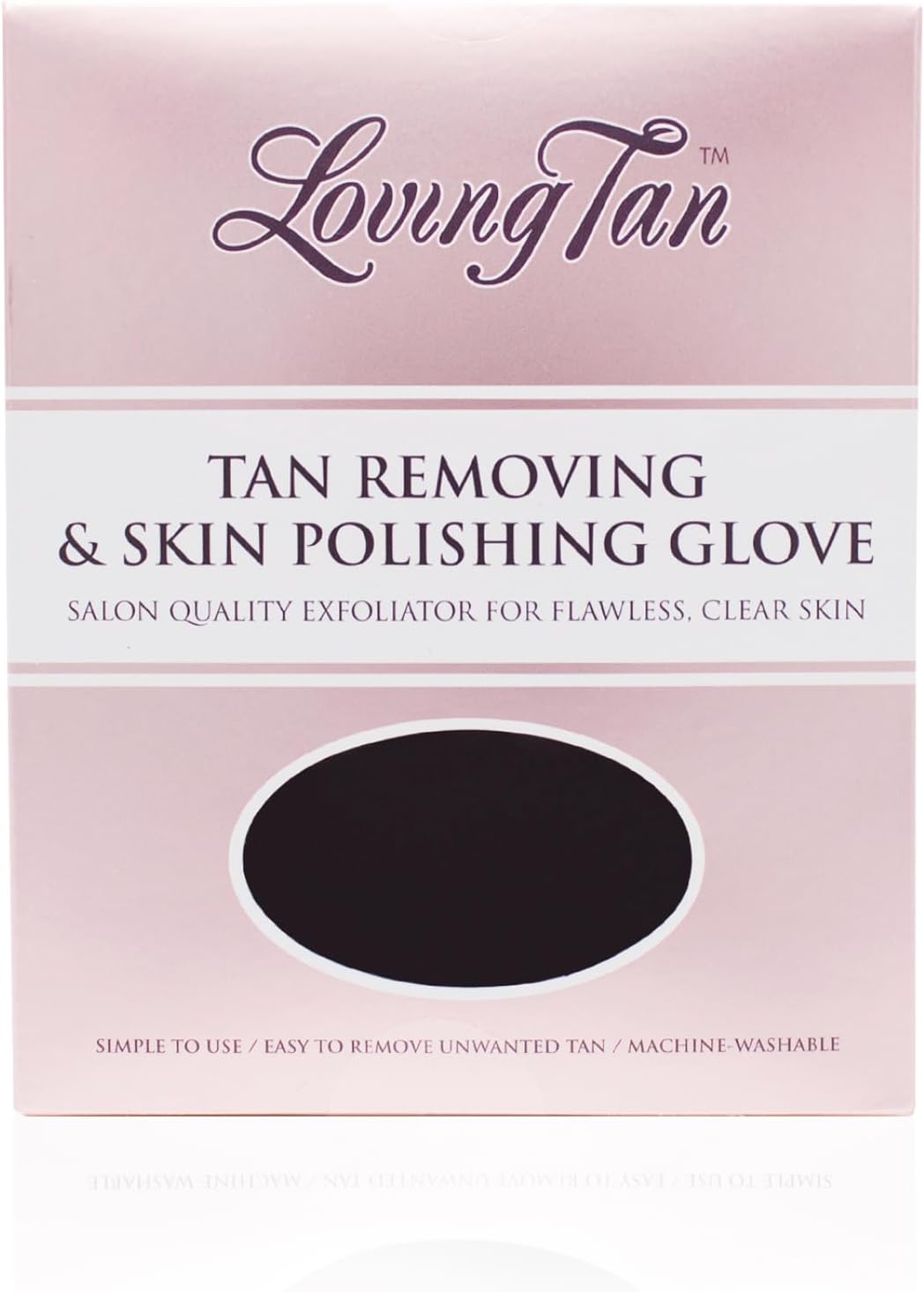 Amazon.com: Loving Tan NEW Purest Face Tanning Serum, Dark - Sunless ...