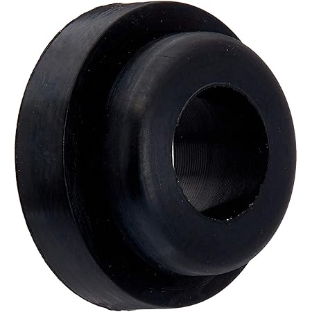 Cone Washer Assortment - Faucet Washers - Amazon.com