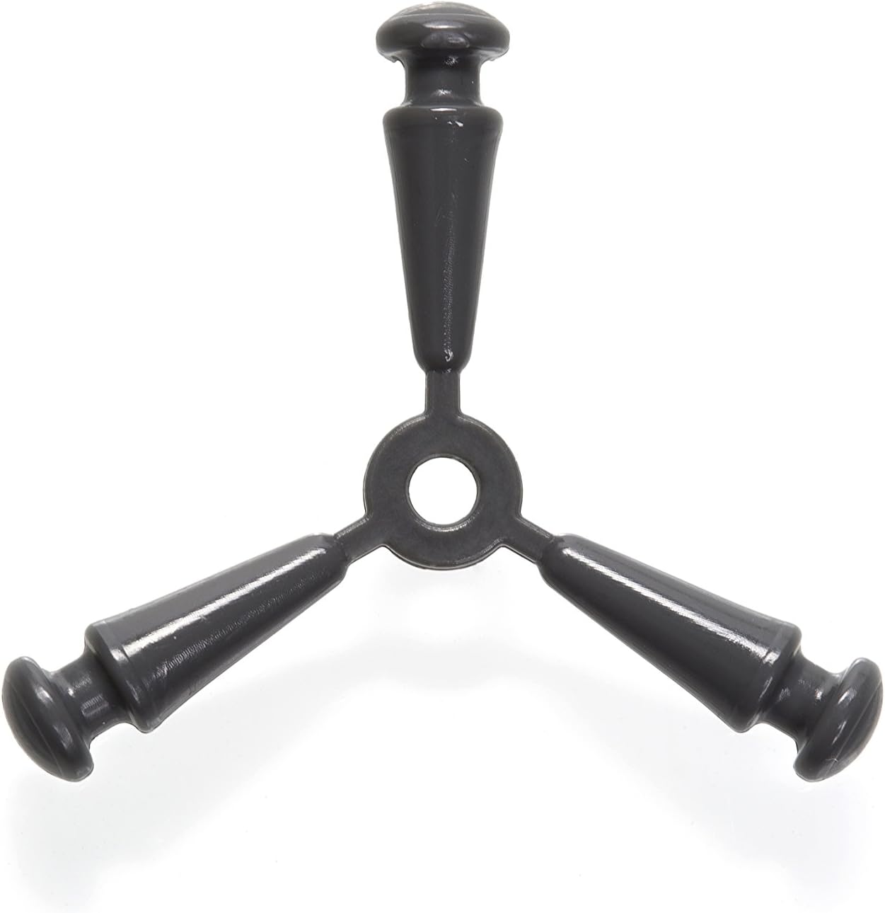 Amazon.com: Easy'Click Pins - Spare parts for use with the Original ...