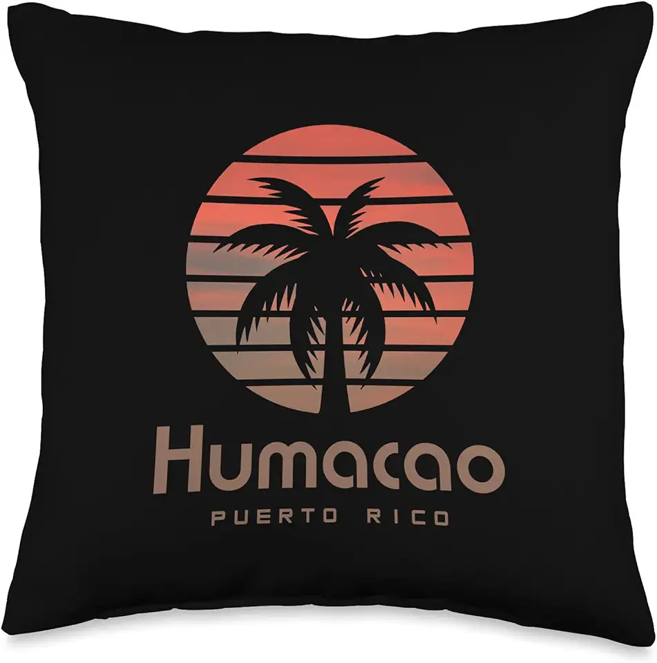 14 Fun Things To Do In Humacao, Puerto Rico | QuartzMountain