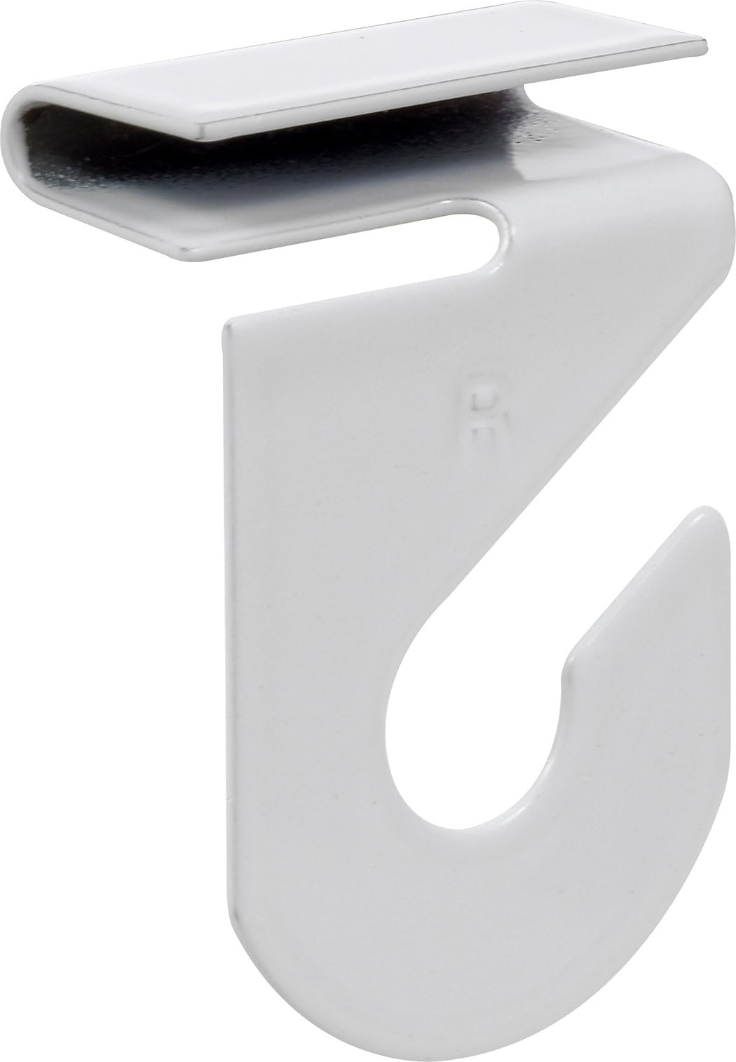 The Hillman Group 122323 Ceiling Track Hanger, Picture Hangers - Amazon ...