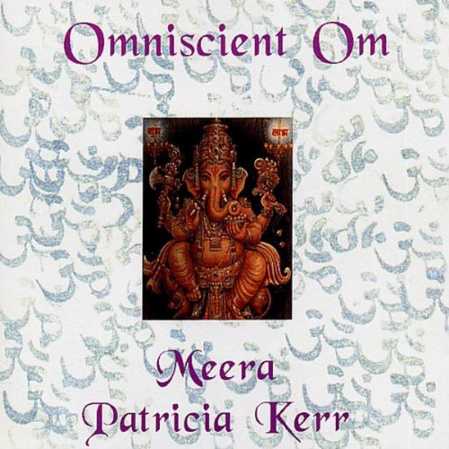 Amazon MusicでMeera Patricia KerrのOmniscient Omを再生する