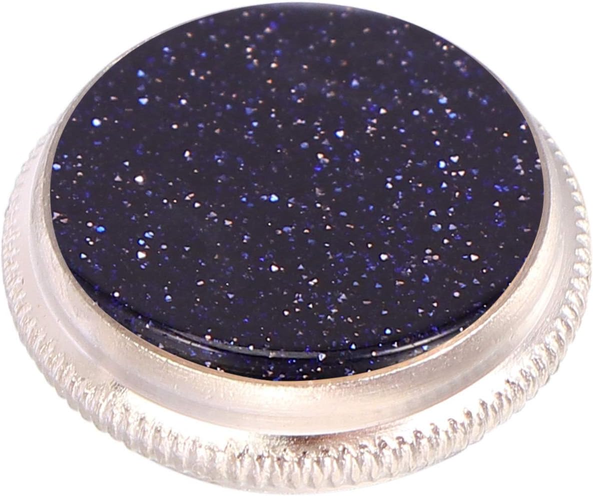 Amazon.com: Musical Instrument Accessory Shell Finger Button horn ...