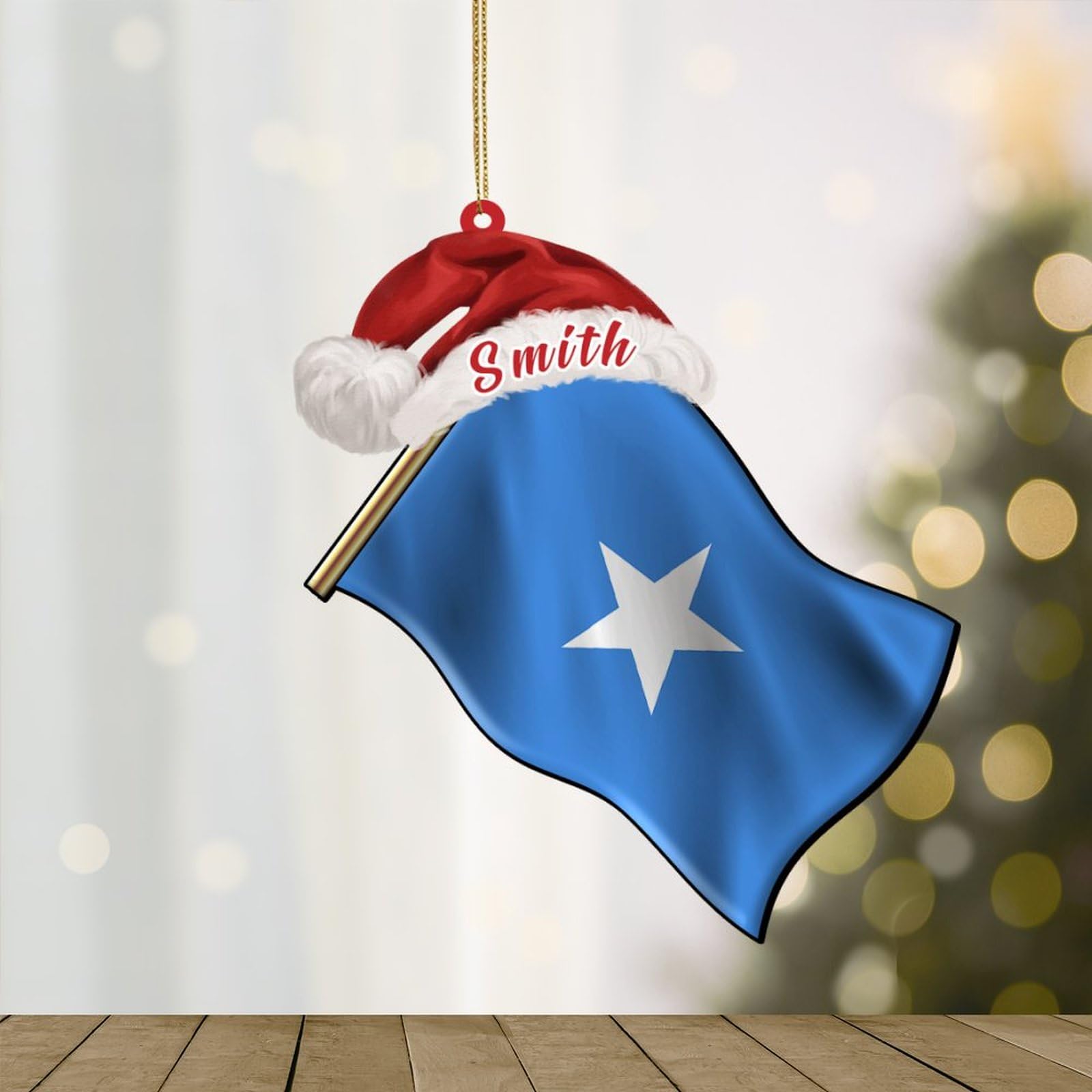 Somalia Christmas Traditions Winter Festivals And Customs