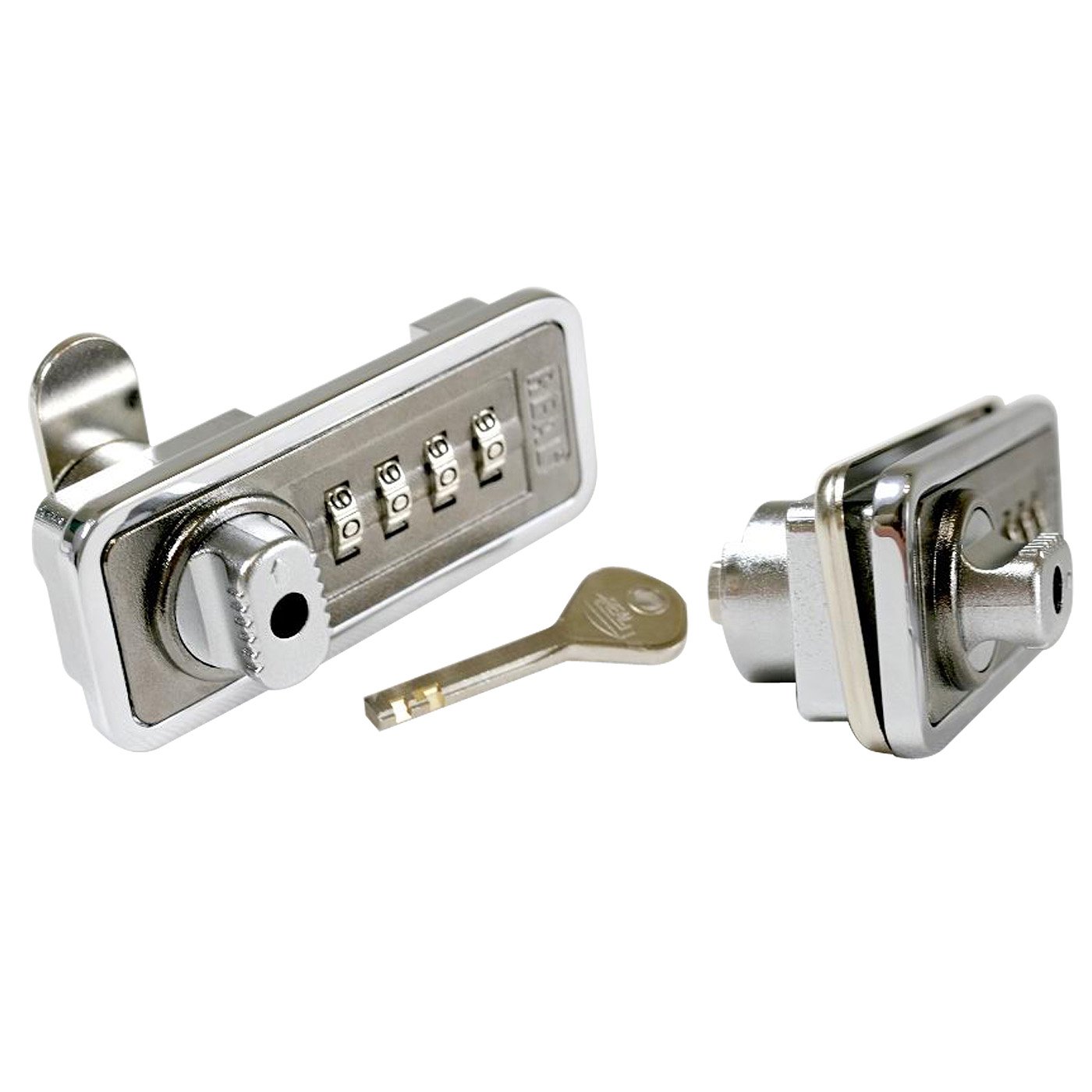Exclusivo En L nea Q Pk Lock C B C Productos Destacados Nuestros exclusivo-en-l-nea-q-pk-lock-c-b-c-productos-destacados-nuestros