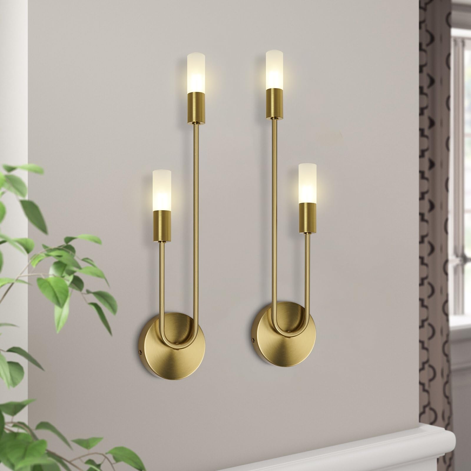 Old Wall Sconces For Light Sockets Types Switched Wall Lights | Pooky