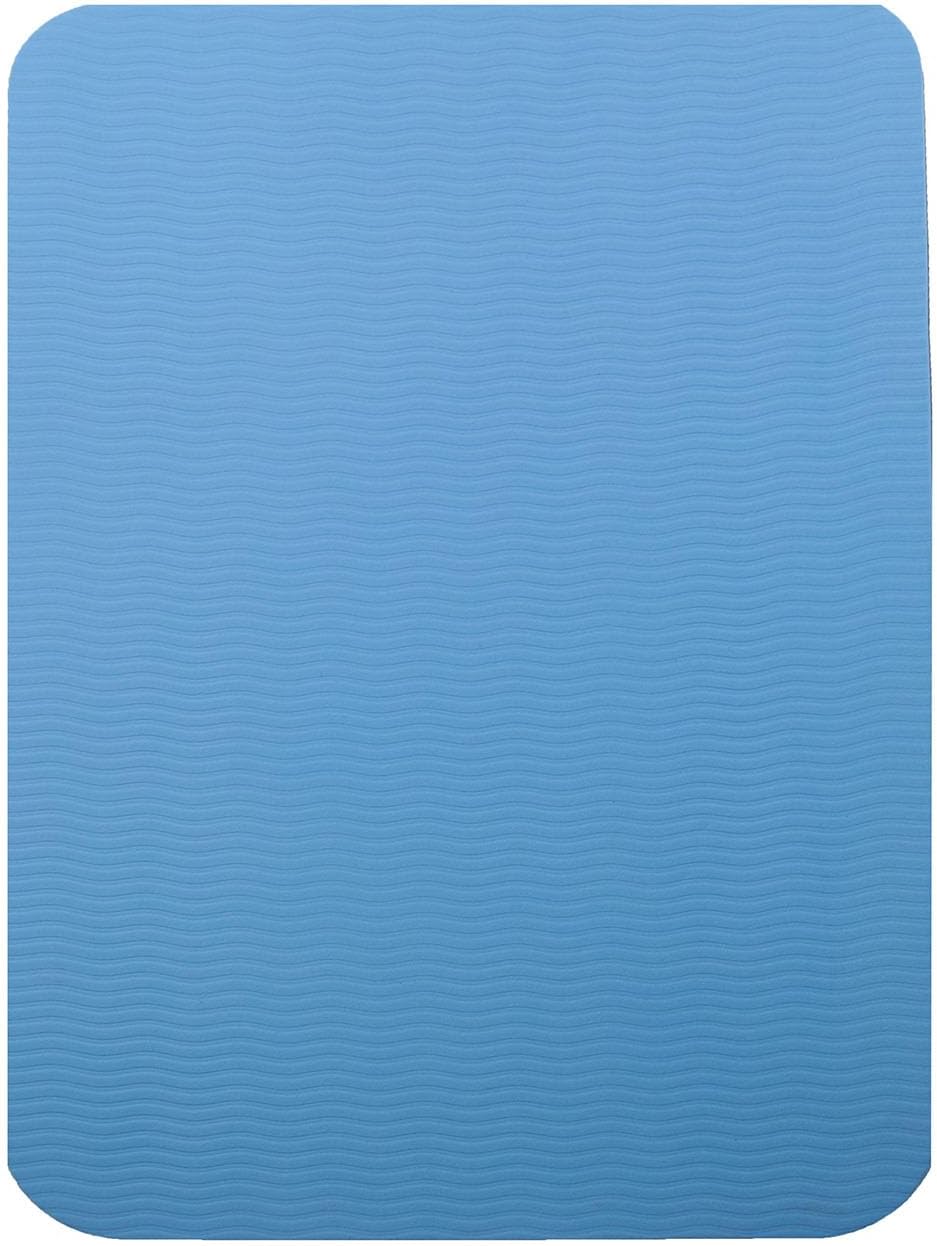 Amazon.com: YHXiXi Small Sewing Machine Muffling Mat Pedal Mat Sewing ...
