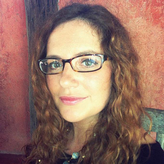 Amazon.com: M.M. Vaughan: books, biography, latest update