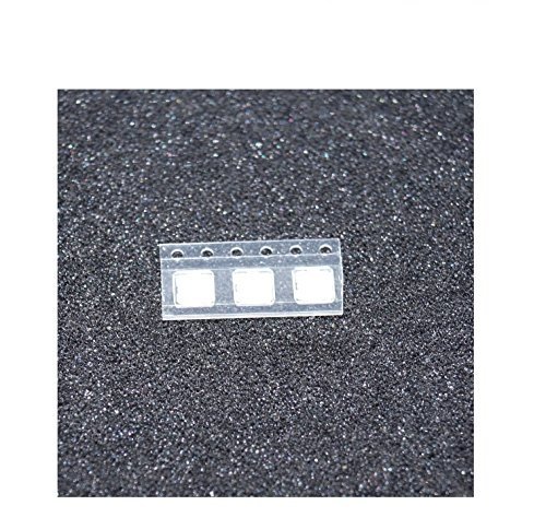 Amazon.com: 3X (Pieces) Tack Switch VSG1020 for Pioneer : Electronics