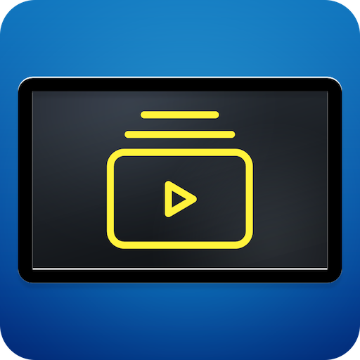 SmartDisplay App - App on Amazon Appstore