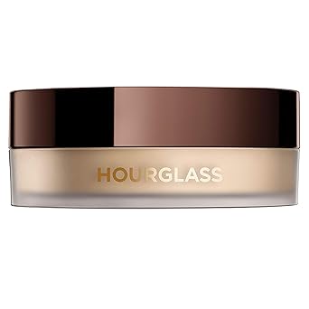 Amazon.com: Hourglass Veil Translucent Setting Powder : Beauty ...