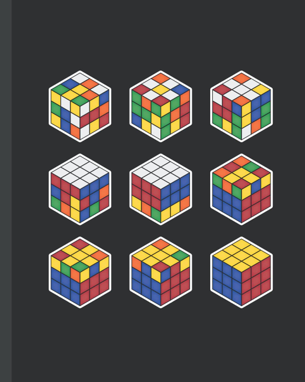 Cube puzzle - Hitta bästa priset på Prisjakt