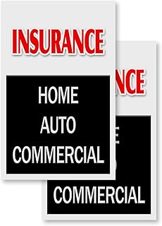 Understanding Auto Insurance Vehicle Symbols And Their Meanings | ShunIns