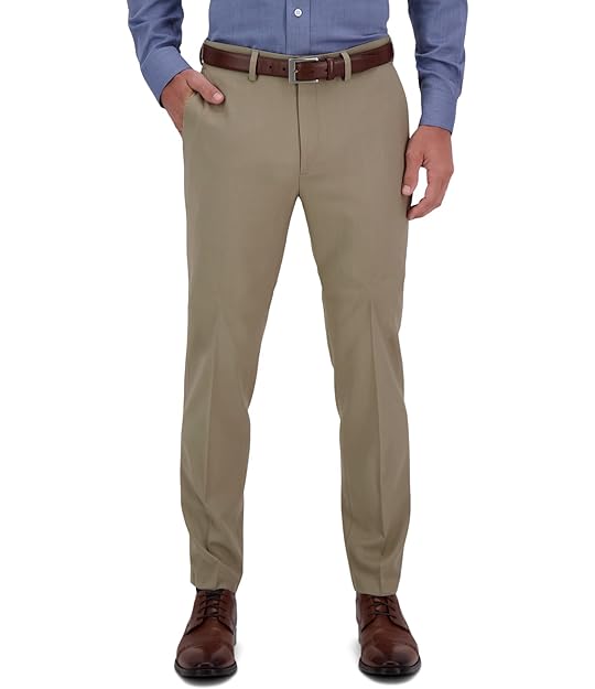 Filson oil finish double tin pant + FREE SHIPPING | Zappos.com