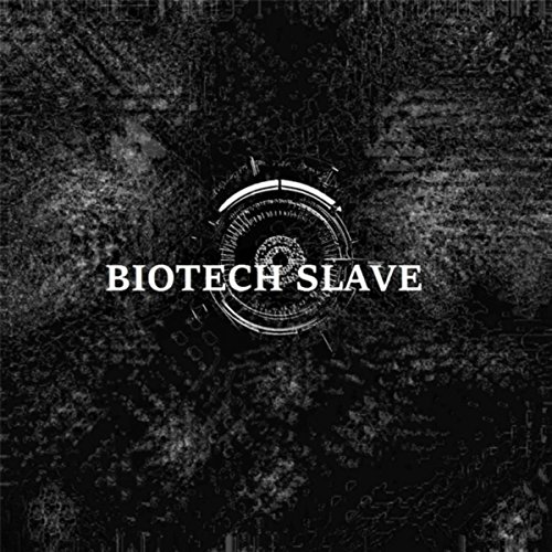 Amazon.com: Biotech Slave : Biotech Slave: Digital Music