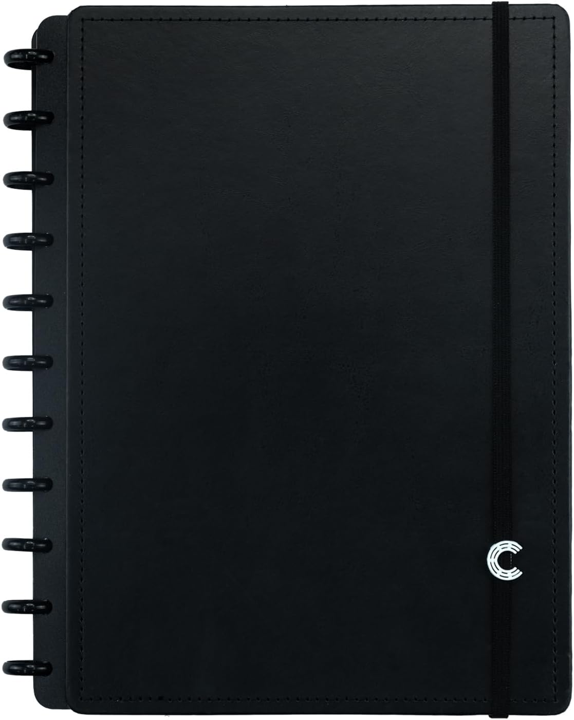 Amazon.com : Premium Discbound Notebooks - Plan, Organize, Customize ...