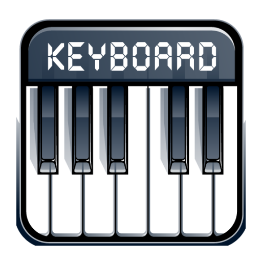 Virtual Piano Keyboard - App on Amazon Appstore