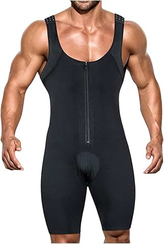 Amazon.com: XMXM: Clothing, Shoes & Jewelry