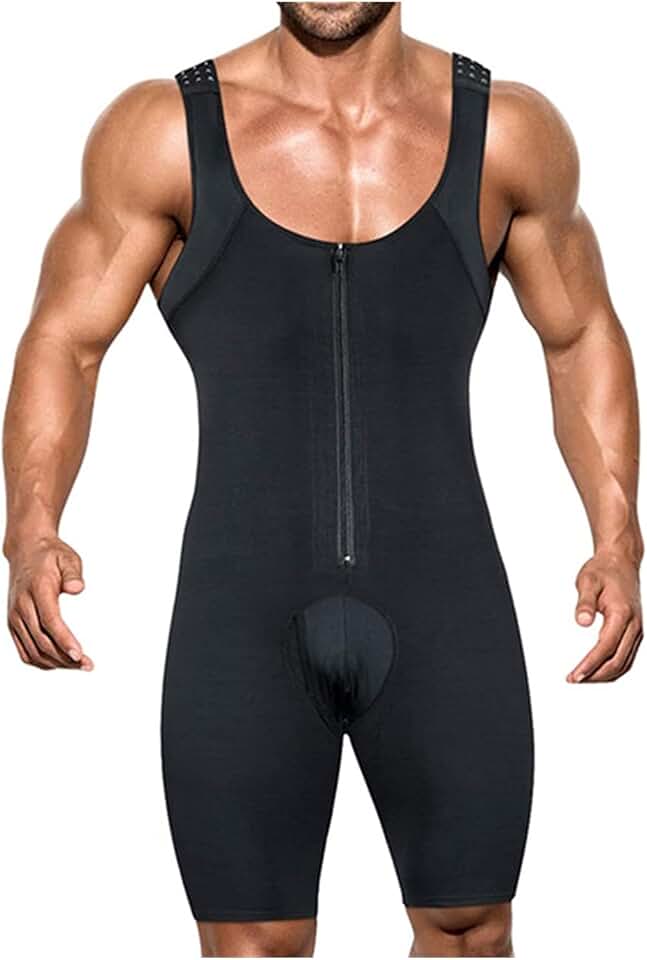 Amazon.com: XMXM: Clothing, Shoes & Jewelry