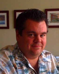 XML in a Nutshell, Third Edition: Elliotte Rusty Harold, W. Scott Means: 9781932690453: Amazon ...